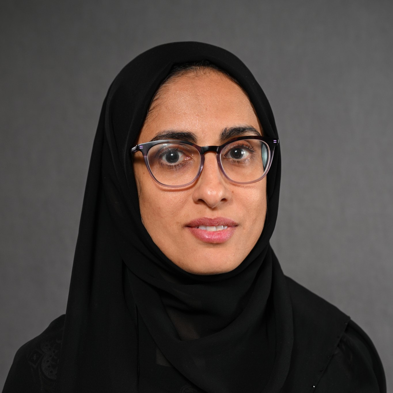 Dr. Beenish Chaudhry | Louisiana Center for Health Innovation